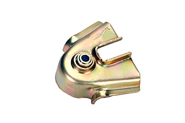 Universal Wing Gas Valve Lock
