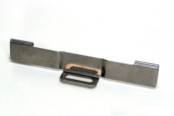 Replacement Seal Tab